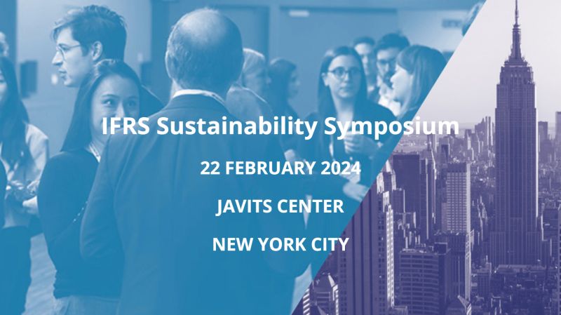 Elizabeth Soto on LinkedIn: #esg #sustainability #embark Elizabeth Soto on LinkedIn: #esg #sustainability #embark