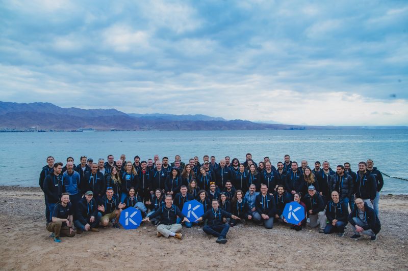 Akeyless Security on LinkedIn: #cybersecurity #cybersecurityjobs # ... Akeyless Security on LinkedIn: #cybersecurity #cybersecurityjobs # ...