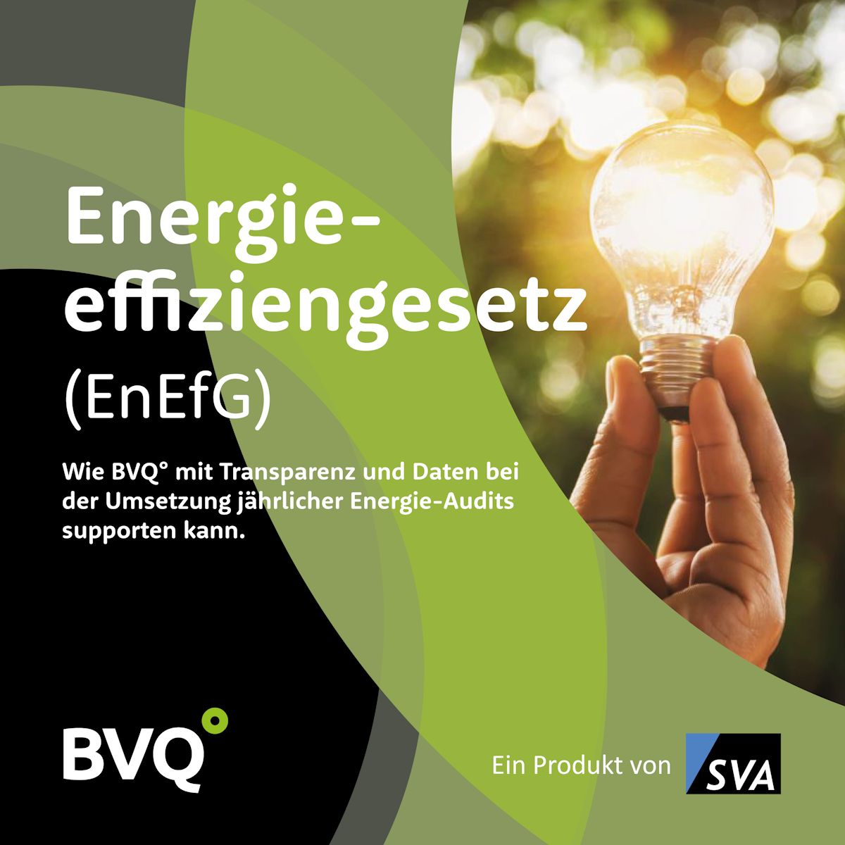SVA System Vertrieb Alexander GmbH auf LinkedIn: # ... SVA System Vertrieb Alexander GmbH auf LinkedIn: # ...