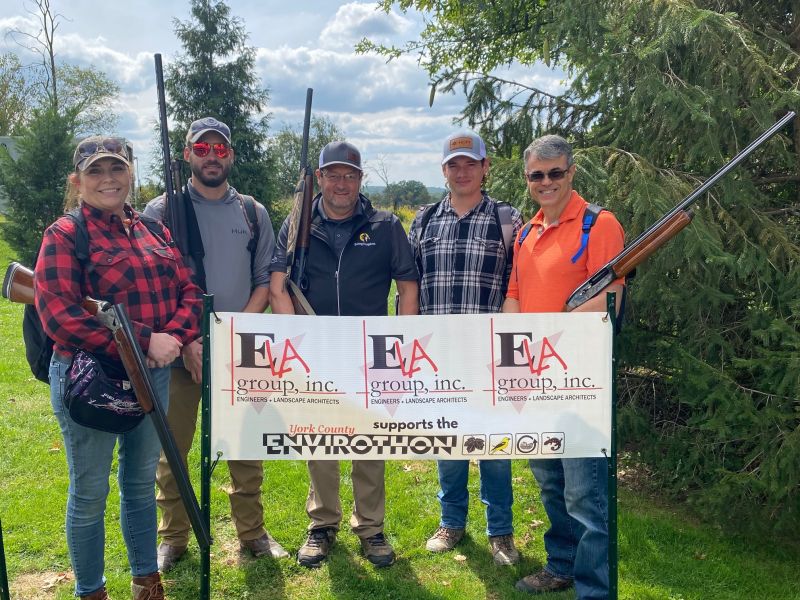 ELA Group, Inc. on LinkedIn: ELA Group, Inc. was an Event Sponsor for ... ELA Group, Inc. on LinkedIn: ELA Group, Inc. was an Event Sponsor for ...