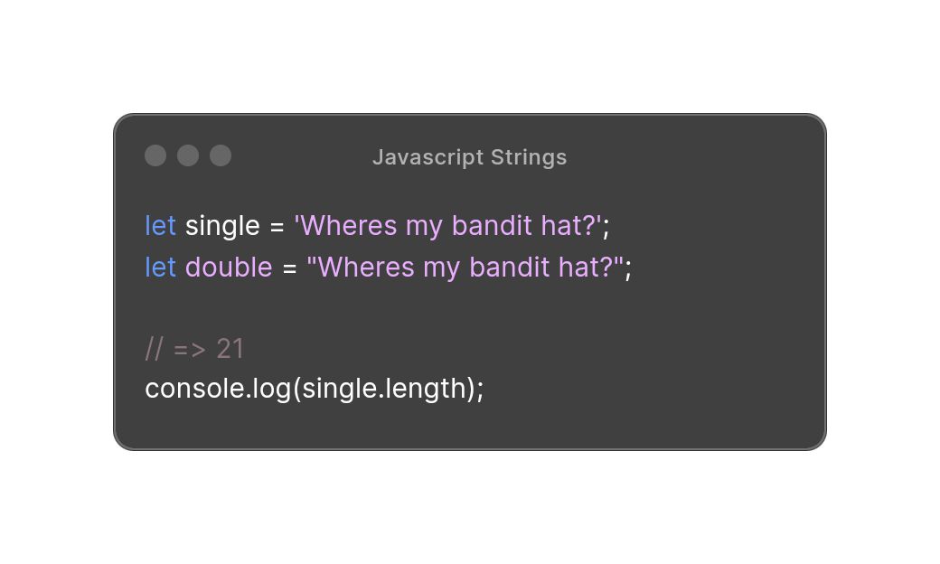 Rajesh Ranjan on LinkedIn: #javascript #string #letslearnjavascript # ... Rajesh Ranjan on LinkedIn: #javascript #string #letslearnjavascript # ...