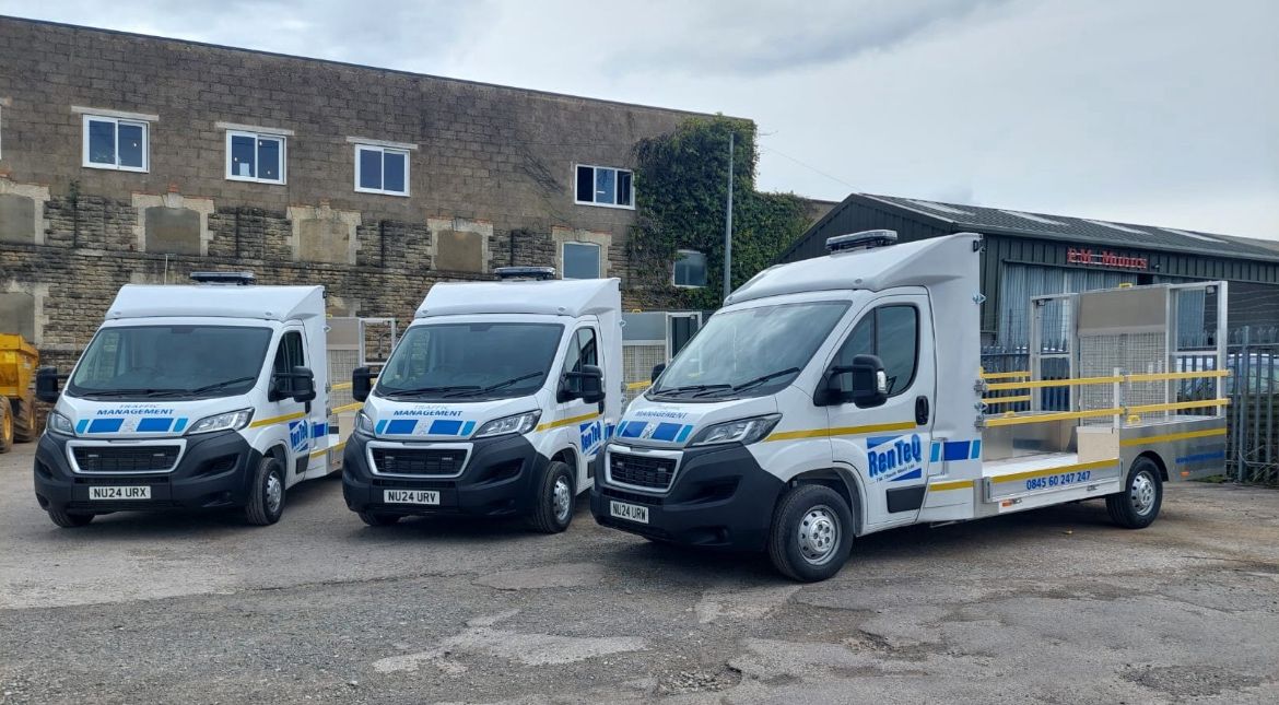 Chris Hignett on LinkedIn: RENTEQ TRAFFIC MANAGEMENT (SOUTH WEST ... Chris Hignett on LinkedIn: RENTEQ TRAFFIC MANAGEMENT (SOUTH WEST ...