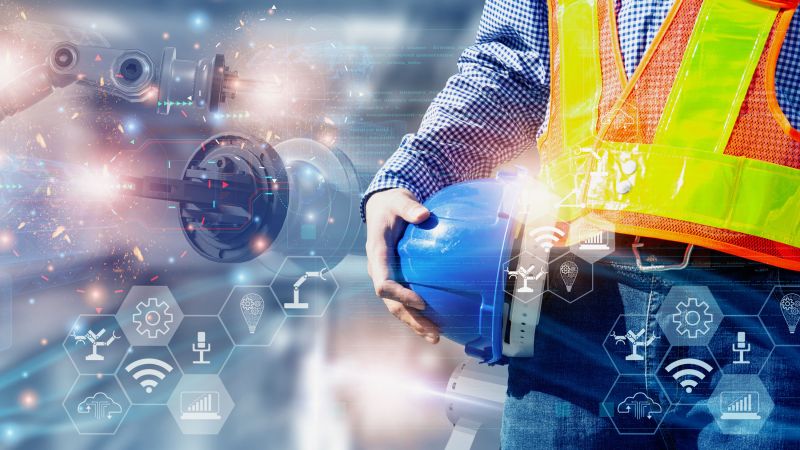 Street Works on LinkedIn: #ai #artificialintelligence #ml # ... Street Works on LinkedIn: #ai #artificialintelligence #ml # ...
