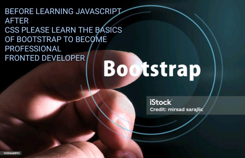 Usman Mazhar on LinkedIn: BEFORE LEARNING JAVASCRIPT AFTER CSS PLEASE ... Usman Mazhar on LinkedIn: BEFORE LEARNING JAVASCRIPT AFTER CSS PLEASE ...