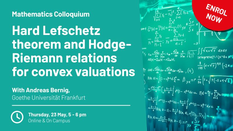 UniDistance Suisse on LinkedIn: Hard Lefschetz theorem and Hodge ... UniDistance Suisse on LinkedIn: Hard Lefschetz theorem and Hodge ...