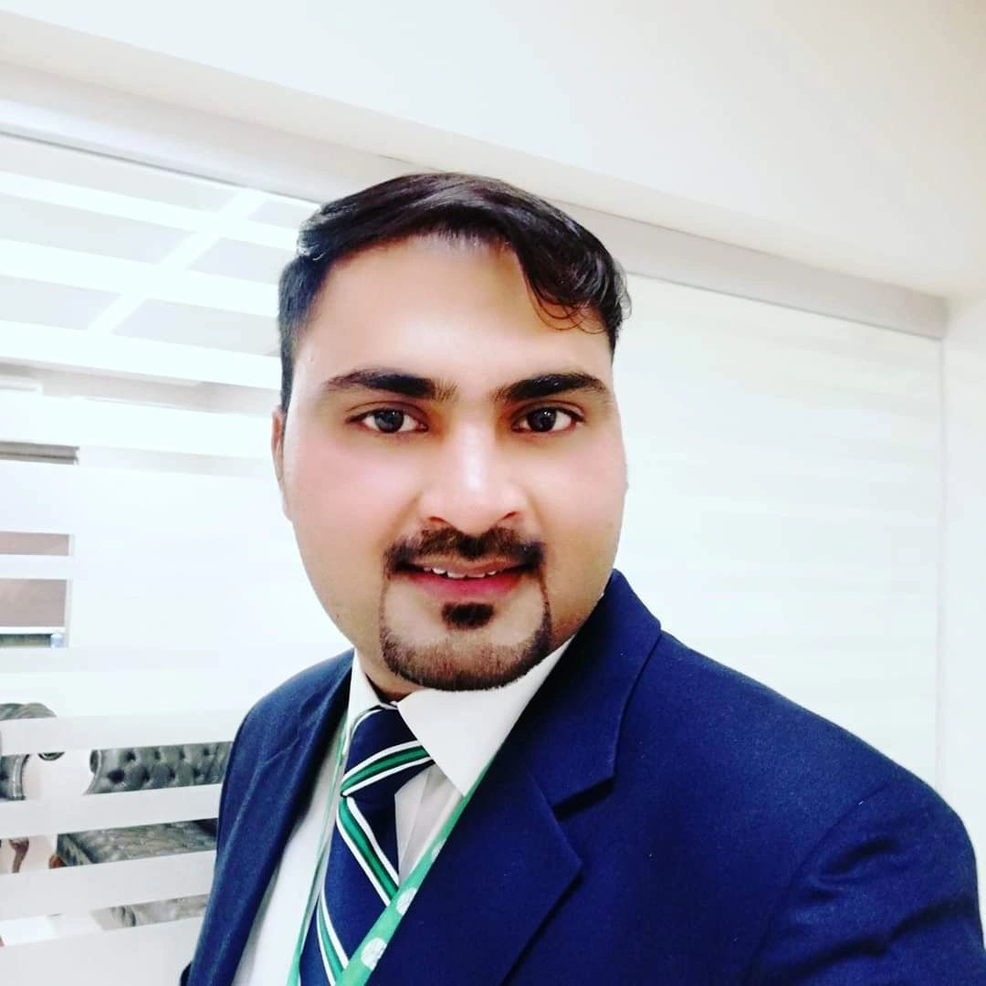 Ali Abbas on LinkedIn: Three favorite lines:- 1. Ali Abbas on LinkedIn: Three favorite lines:- 1.