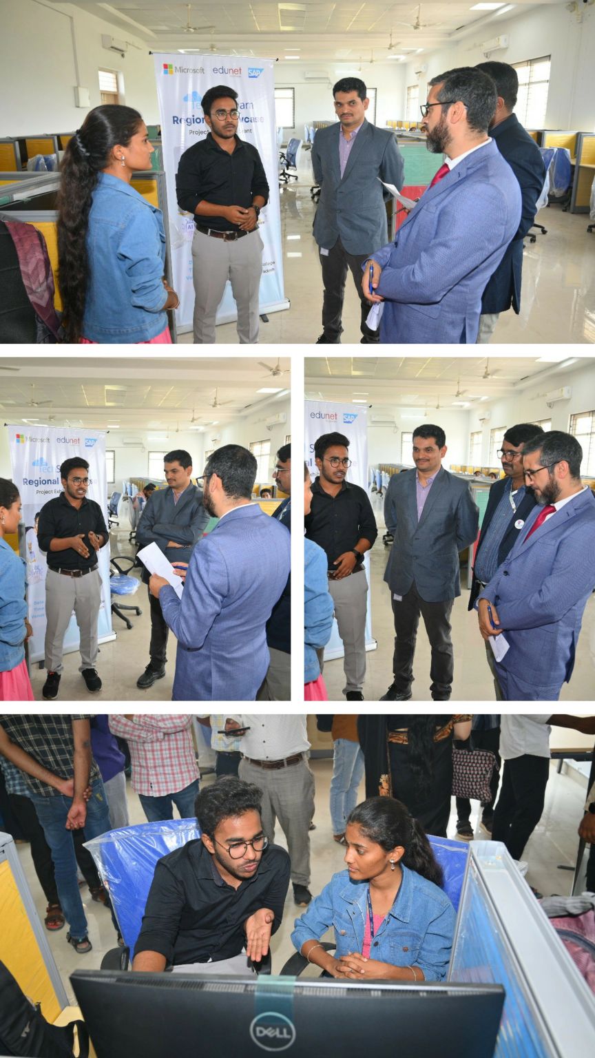 IMAMULHAQ KOLIMI on LinkedIn: Hey connections, Participated in ... IMAMULHAQ KOLIMI on LinkedIn: Hey connections, Participated in ...
