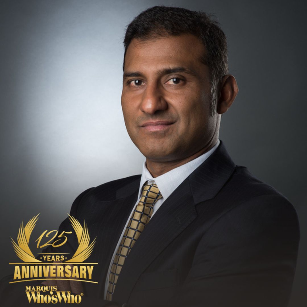 Ramesh Dorairaj on LinkedIn: Ramesh Dorairaj Lauded for Excellence in ... Ramesh Dorairaj on LinkedIn: Ramesh Dorairaj Lauded for Excellence in ...