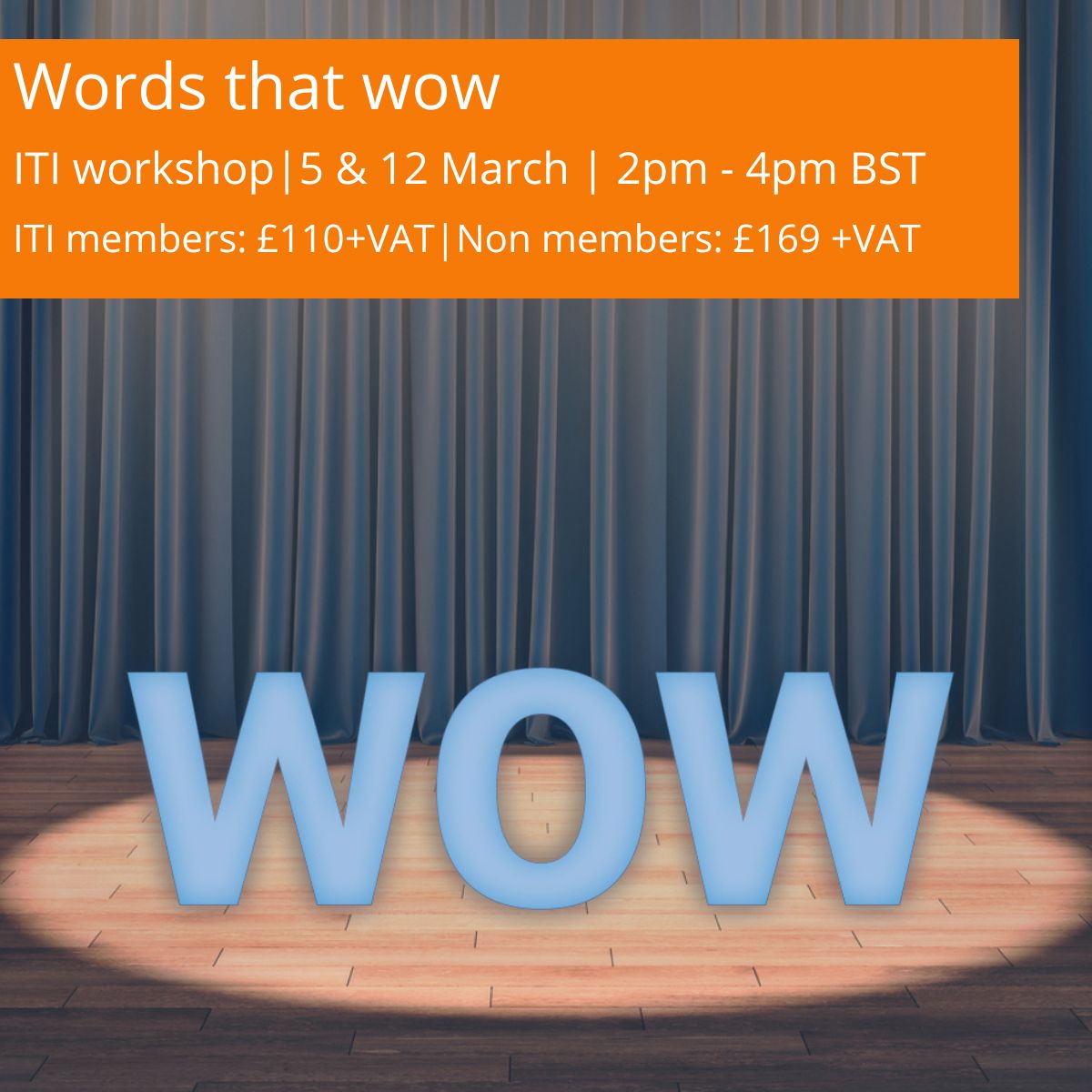 Institute of Translation and Interpreting on LinkedIn: “This has been ... Institute of Translation and Interpreting on LinkedIn: “This has been ...