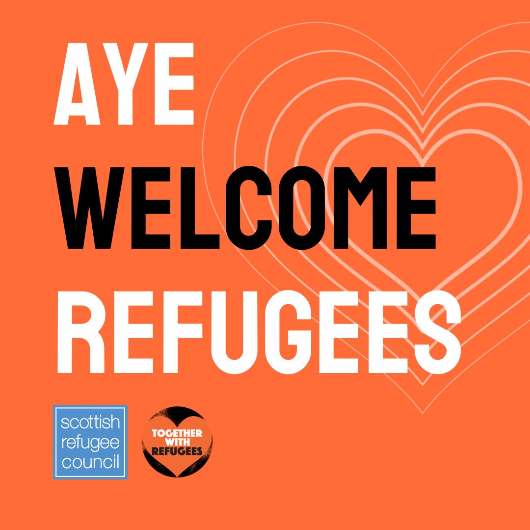 Fife Voluntary Action on LinkedIn: Fife Voluntary Action Fife Voluntary Action on LinkedIn: Fife Voluntary Action
