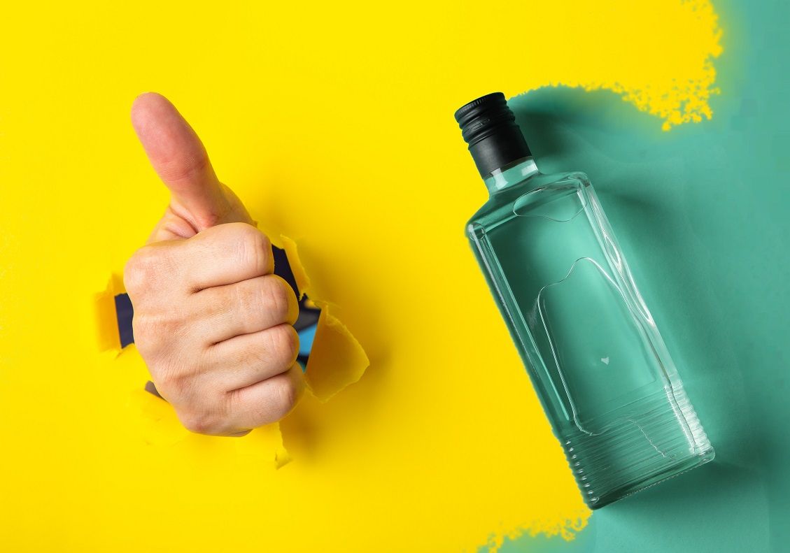 LS Consultancy on LinkedIn: Keep your marketing decent (the top 3 ways ... LS Consultancy on LinkedIn: Keep your marketing decent (the top 3 ways ...