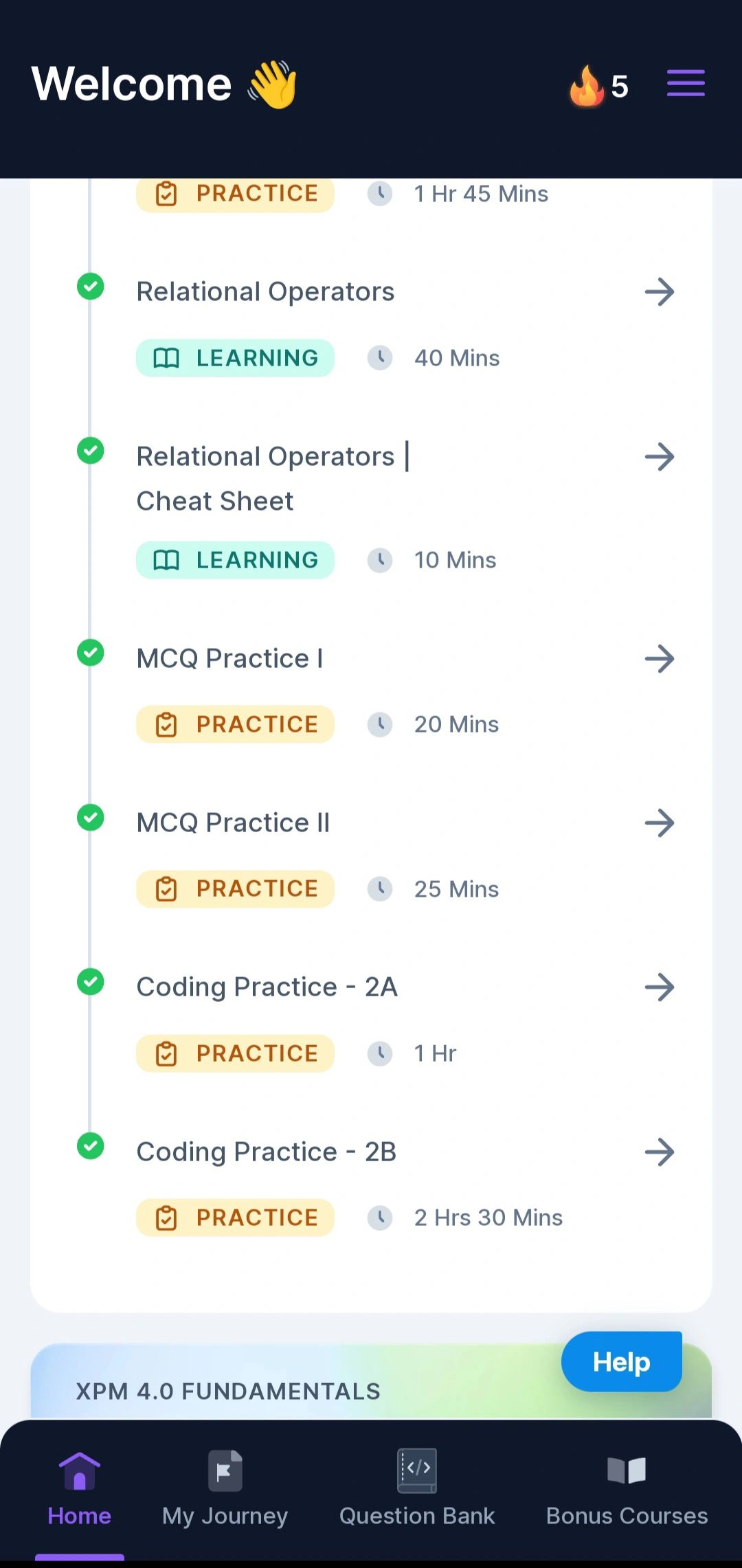 Bhanuprakash Balukula on LinkedIn: #day6 #nxtwave #learningpython #html ... Bhanuprakash Balukula on LinkedIn: #day6 #nxtwave #learningpython #html ...