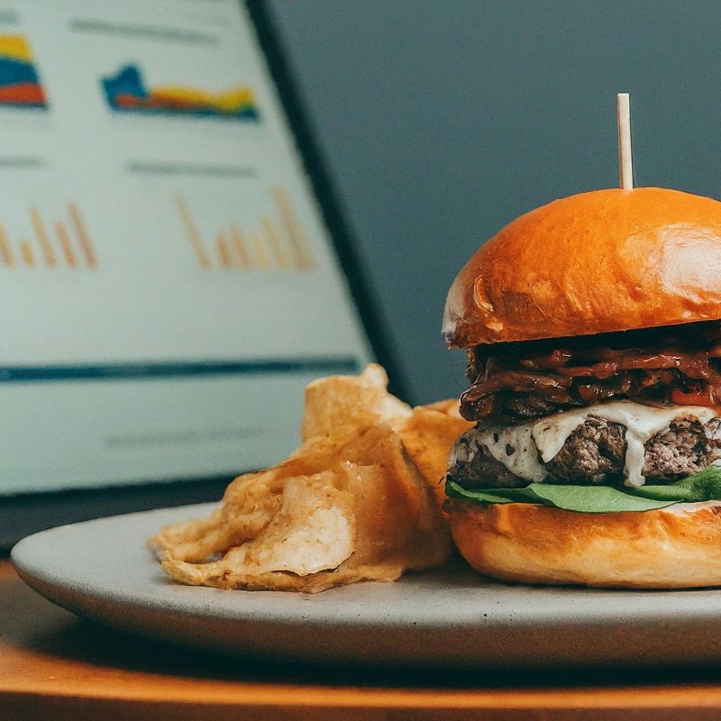 Jose Canciani on LinkedIn: #webdev #performance #caching #optimization ... Jose Canciani on LinkedIn: #webdev #performance #caching #optimization ...