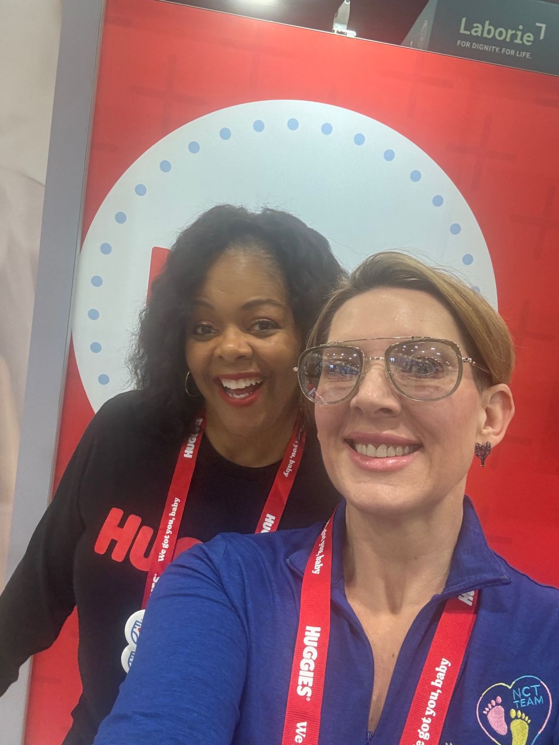 Anduin Anderle on LinkedIn: #awhonn2024 #babies #nursesrock #nicu #l Anduin Anderle on LinkedIn: #awhonn2024 #babies #nursesrock #nicu #l