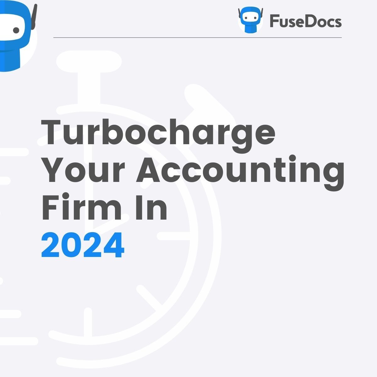 FuseWorks on LinkedIn: A new year brings with it a new focus, help your ... FuseWorks on LinkedIn: A new year brings with it a new focus, help your ...