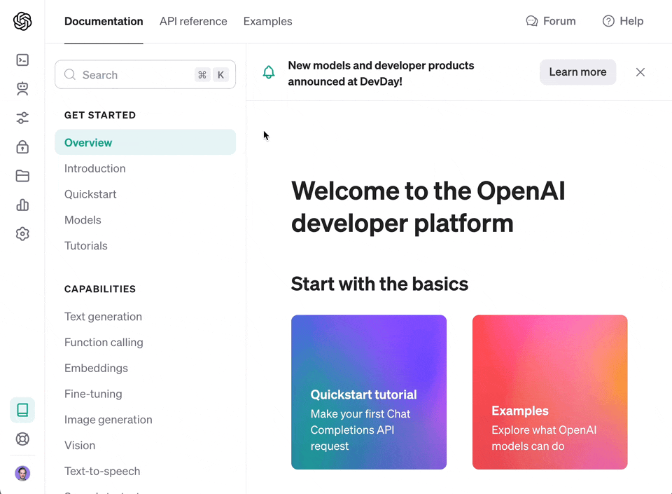 Vincent Granville on LinkedIn: How to Build Custom GPTs Using OpenAI ... Vincent Granville on LinkedIn: How to Build Custom GPTs Using OpenAI ...