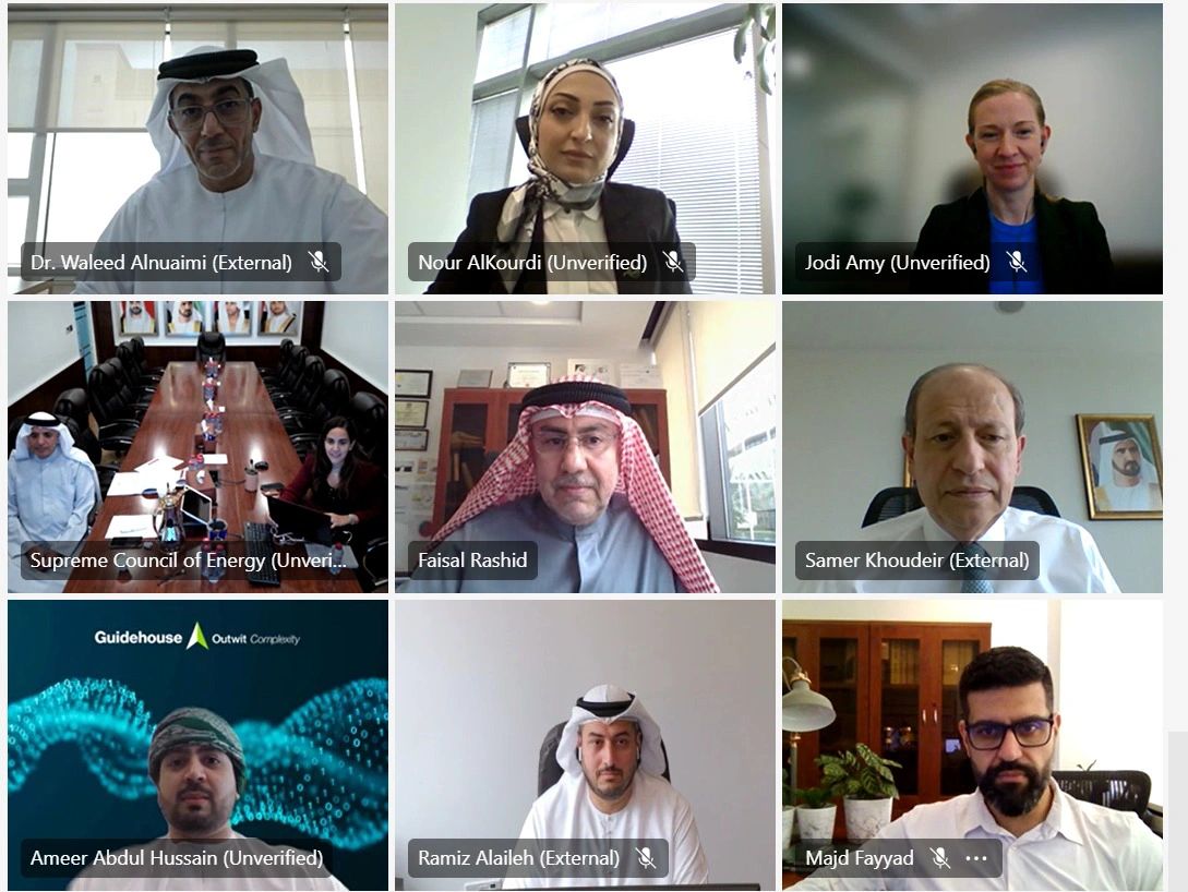 Dubai DSM Programme (DSCE) on LinkedIn: #dsm #dsce Dubai DSM Programme (DSCE) on LinkedIn: #dsm #dsce