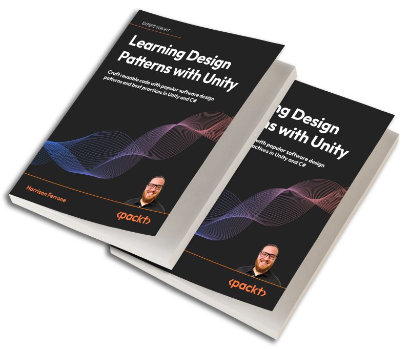 Alexandr Rogatch on LinkedIn: Hi all! I've been fortunate to get an ... Alexandr Rogatch on LinkedIn: Hi all! I've been fortunate to get an ...