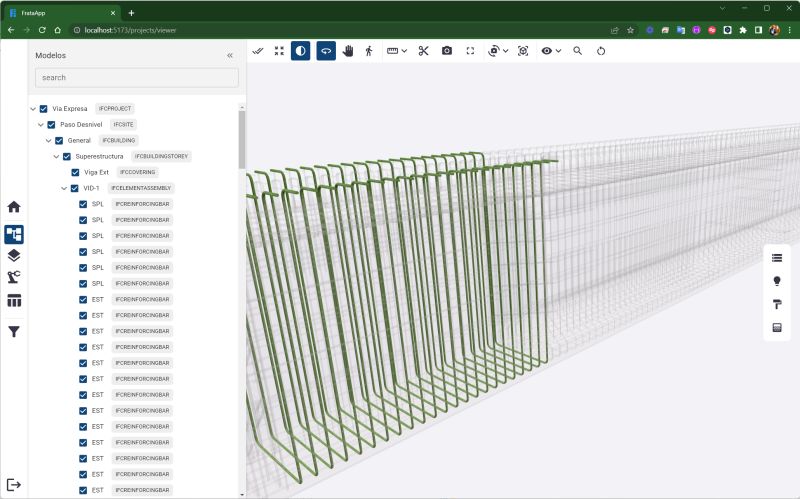 James Cabrera on LinkedIn: #bim #bimmanager #frontenddevelopment #ifcjs ... James Cabrera on LinkedIn: #bim #bimmanager #frontenddevelopment #ifcjs ...