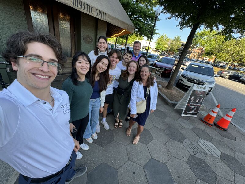 Bridgette Gunnels on LinkedIn: On Wednesday the Center for Pathways ... Bridgette Gunnels on LinkedIn: On Wednesday the Center for Pathways ...