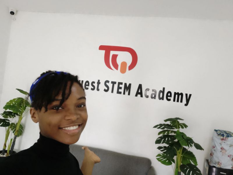 Glory Anoliefo on LinkedIn: #javascript #html #programming #css #coding ... Glory Anoliefo on LinkedIn: #javascript #html #programming #css #coding ...