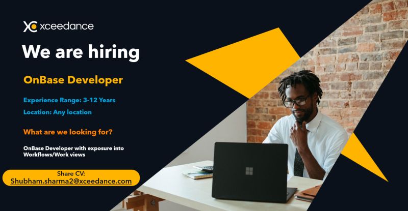Ashish Raghuvanshi posted on LinkedIn Ashish Raghuvanshi posted on LinkedIn