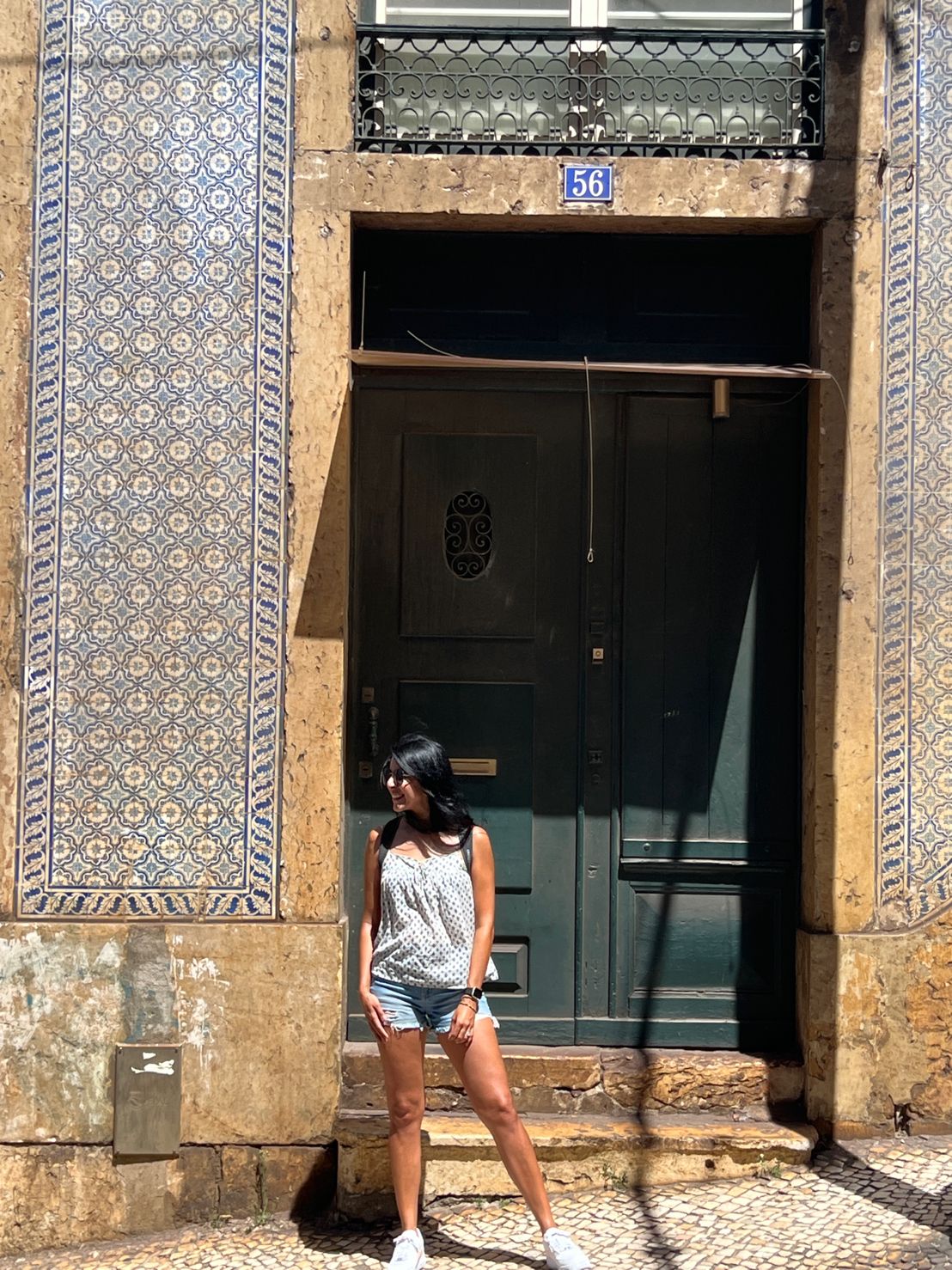 Henna Pryor, PCC on LinkedIn: #portugal | 28 comments Henna Pryor, PCC on LinkedIn: #portugal | 28 comments