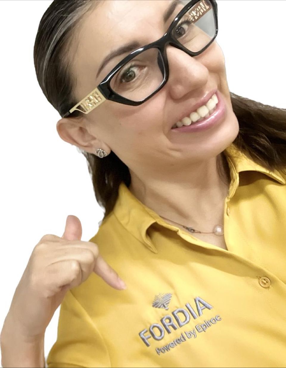 Fabiola Almanza on LinkedIn: Fordia powered by epiroc ππ»ππ»ππ»ββοΈ WITAS ... Fabiola Almanza on LinkedIn: Fordia powered by epiroc ππ»ππ»ππ»ββοΈ WITAS ...