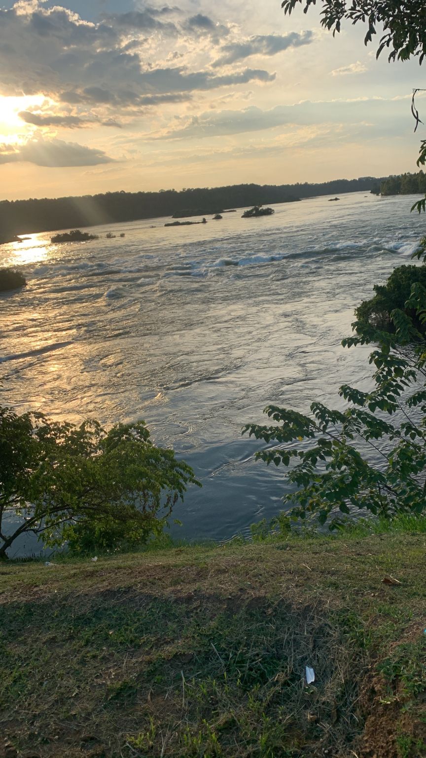 SSENGONZI LINTON JORAM on LinkedIn: Nature of our country Uganda πΊπ¬ THE ... SSENGONZI LINTON JORAM on LinkedIn: Nature of our country Uganda πΊπ¬ THE ...