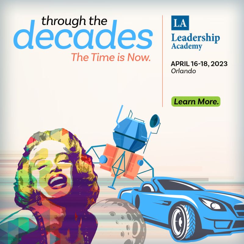 Anthony Pugliese on LinkedIn: #theiia #oneiia Anthony Pugliese on LinkedIn: #theiia #oneiia