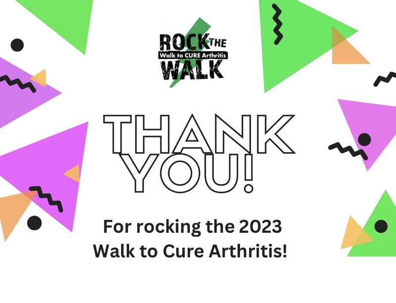 Anne Ross-Weldy on LinkedIn: #event #leadership #arthritis #stlouis Anne Ross-Weldy on LinkedIn: #event #leadership #arthritis #stlouis