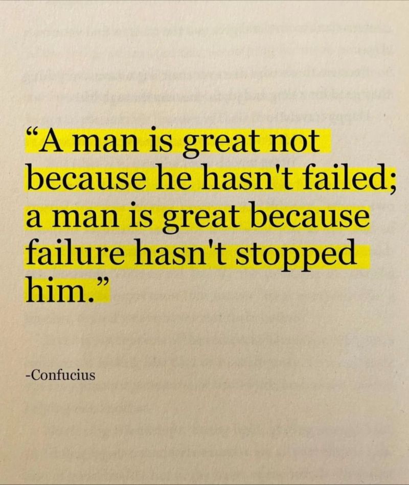 Mayank Sharma , MBA posted on LinkedIn Mayank Sharma , MBA posted on LinkedIn
