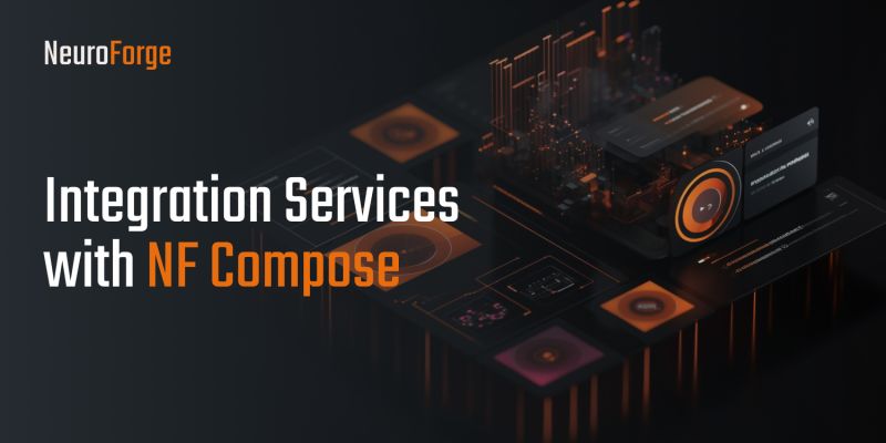 NeuroForge GmbH & Co. KG on LinkedIn: #api #apiintegration #apidevelopment NeuroForge GmbH & Co. KG on LinkedIn: #api #apiintegration #apidevelopment