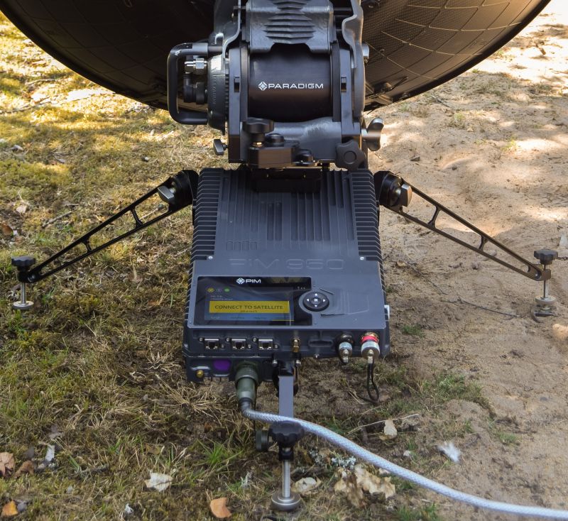 PARADIGM on LinkedIn: #paradigm #pim #satcom #sof #communications # ... PARADIGM on LinkedIn: #paradigm #pim #satcom #sof #communications # ...