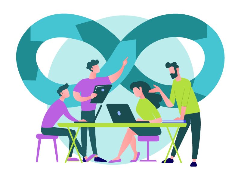 Andy Walker on LinkedIn: #devops #javascript #typescript #kubernetes # ... Andy Walker on LinkedIn: #devops #javascript #typescript #kubernetes # ...
