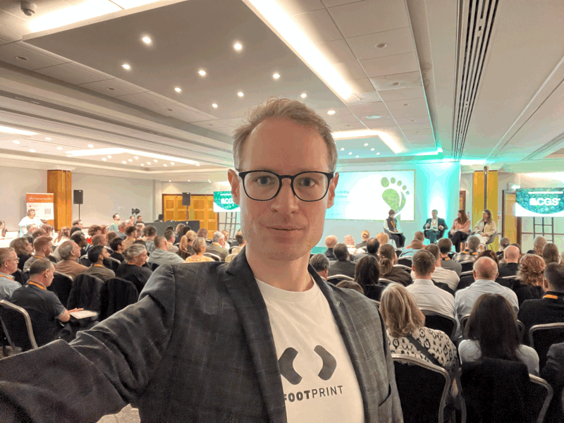 Dr. Matthias Brendel on LinkedIn: #sustainable #footwear #ai #bfa #webinar Dr. Matthias Brendel on LinkedIn: #sustainable #footwear #ai #bfa #webinar