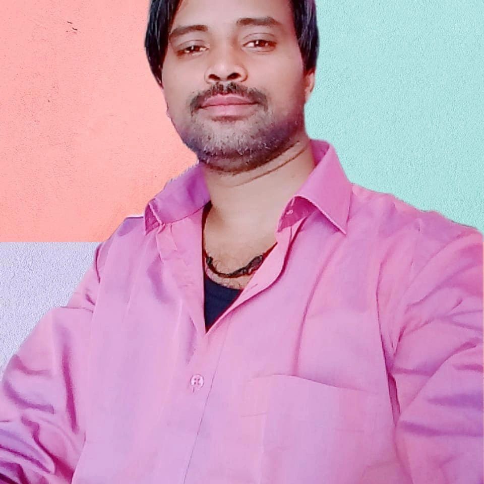 Hemant Giri posted on LinkedIn Hemant Giri posted on LinkedIn