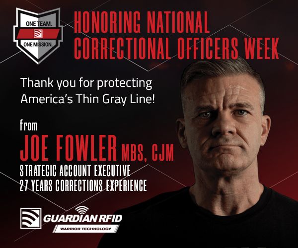 Joe Fowler CCE CJM on LinkedIn: Words are never enough to share my ... Joe Fowler CCE CJM on LinkedIn: Words are never enough to share my ...