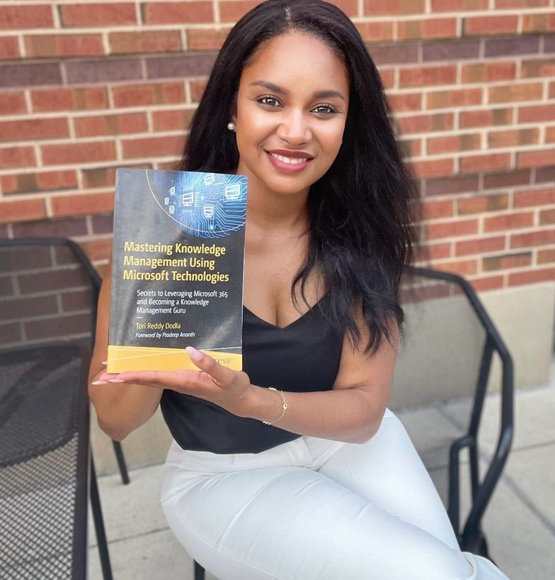 Sharon L. Burton, PhD, DBA, CISM, PMP, CMP, MLSSBB, ICTTP on LinkedIn ... Sharon L. Burton, PhD, DBA, CISM, PMP, CMP, MLSSBB, ICTTP on LinkedIn ...
