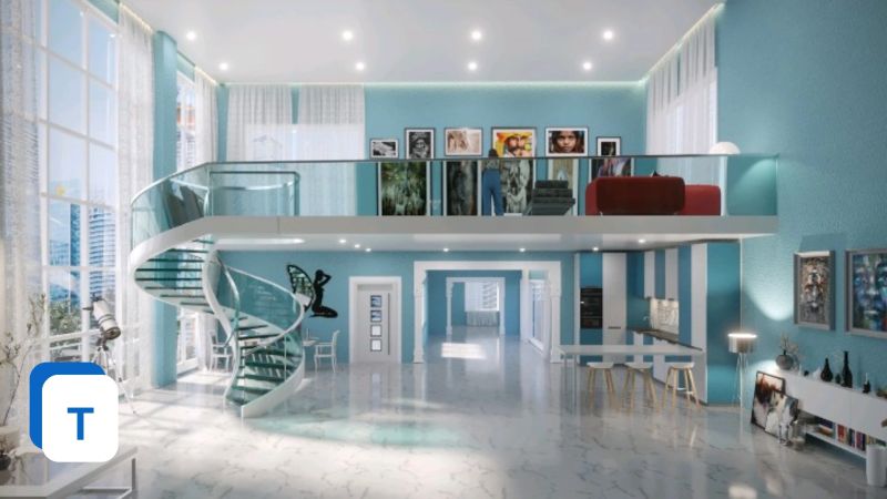 Taufiq Ansari on LinkedIn: interior design from maya with corona render. Taufiq Ansari on LinkedIn: interior design from maya with corona render.