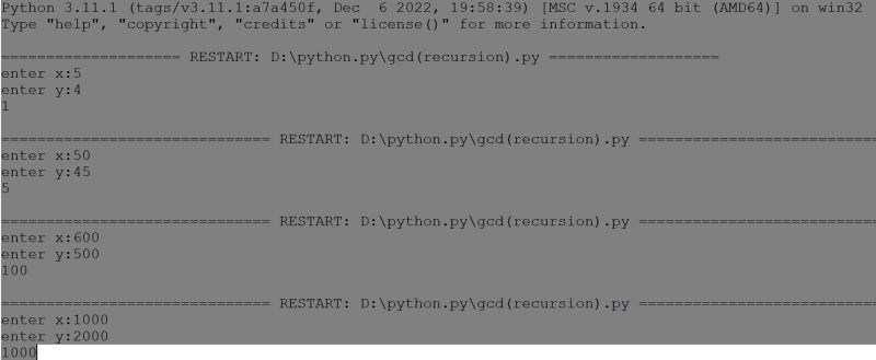Manoj Chittimotu on LinkedIn: #python #pythonprogramming #pythoncoding ... Manoj Chittimotu on LinkedIn: #python #pythonprogramming #pythoncoding ...