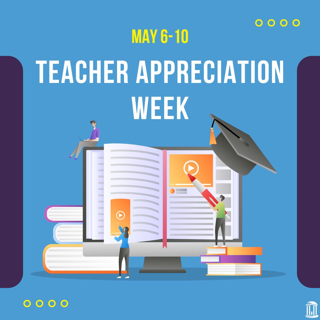 Nicole Hargrove on LinkedIn: Thanks Thuc Anh Le Pham for mentioning ... Nicole Hargrove on LinkedIn: Thanks Thuc Anh Le Pham for mentioning ...
