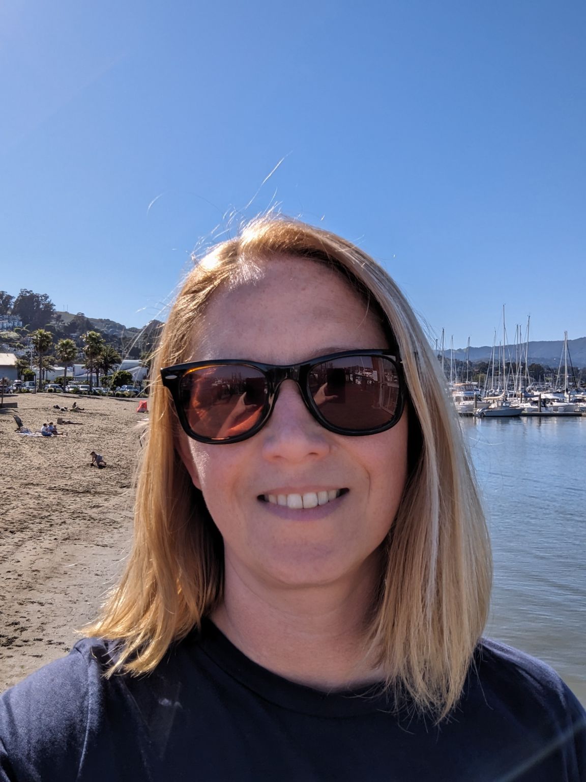 Charlie Clarey on LinkedIn: Do you want to make better and quicker ... Charlie Clarey on LinkedIn: Do you want to make better and quicker ...