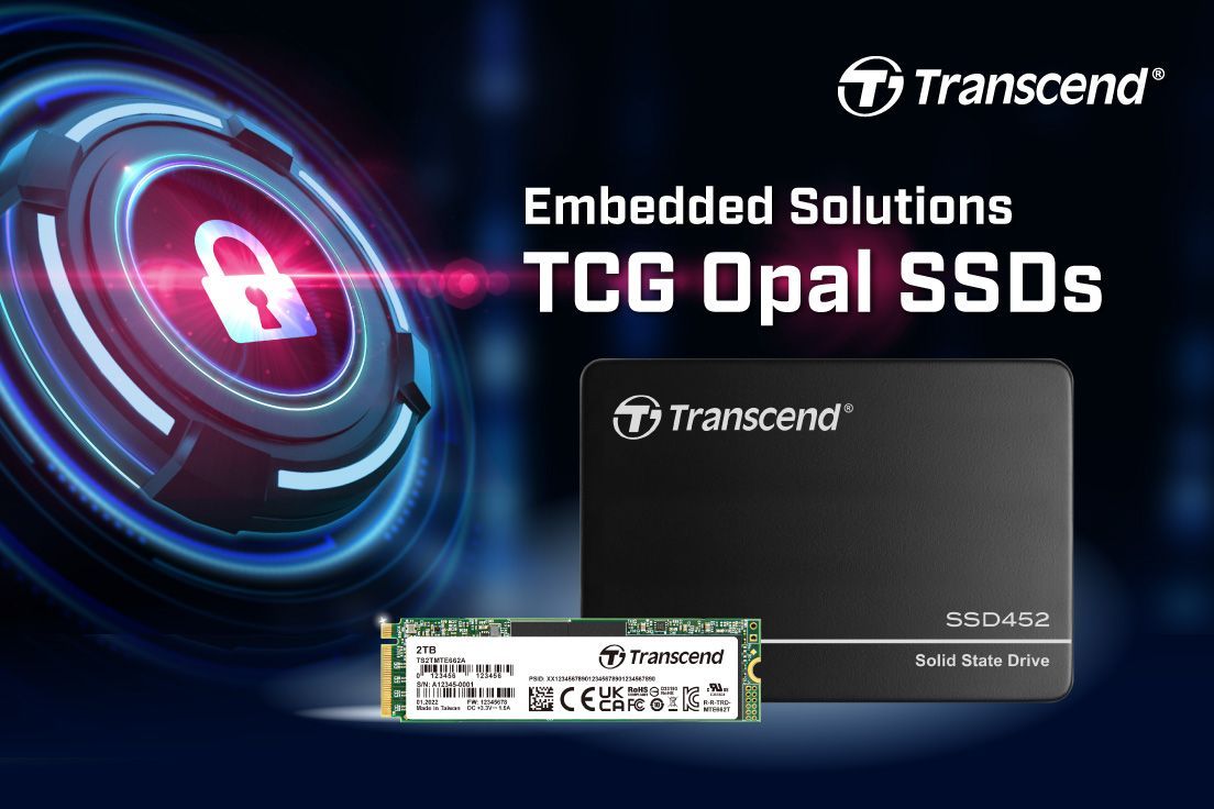 Louise Stidston auf LinkedIn: #transcendembedded #transcendindustrial # ... Louise Stidston auf LinkedIn: #transcendembedded #transcendindustrial # ...