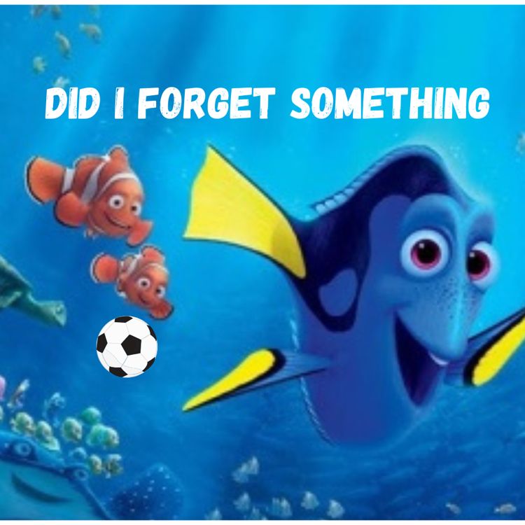 Tara Hancock on LinkedIn: #football4wellbeing Tara Hancock on LinkedIn: #football4wellbeing