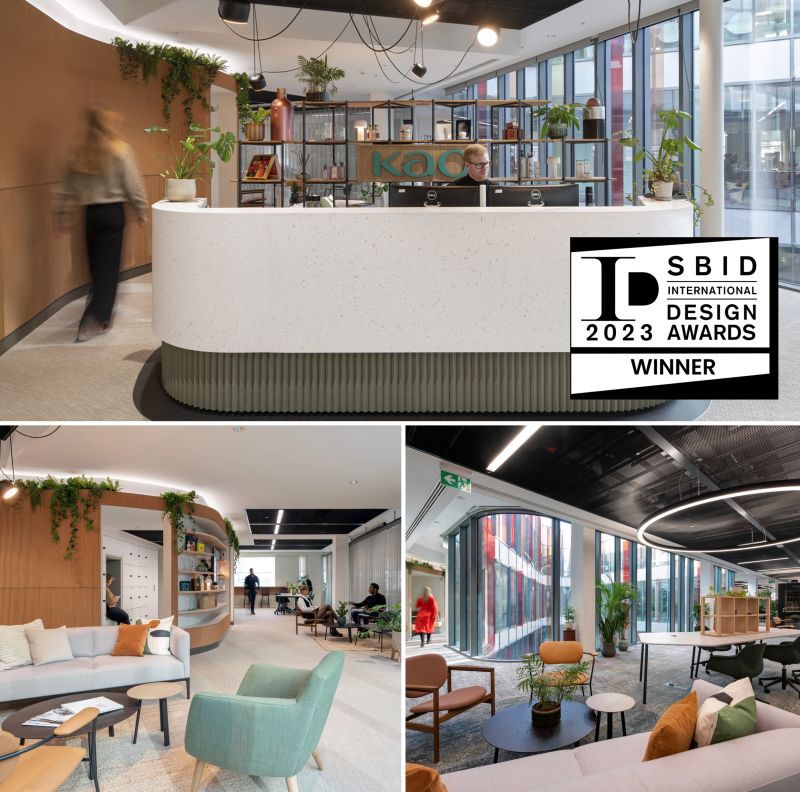 Stefanie Lentini on LinkedIn: ππ»ππ»ππ» I am looking forward to visit our ... Stefanie Lentini on LinkedIn: ππ»ππ»ππ» I am looking forward to visit our ...
