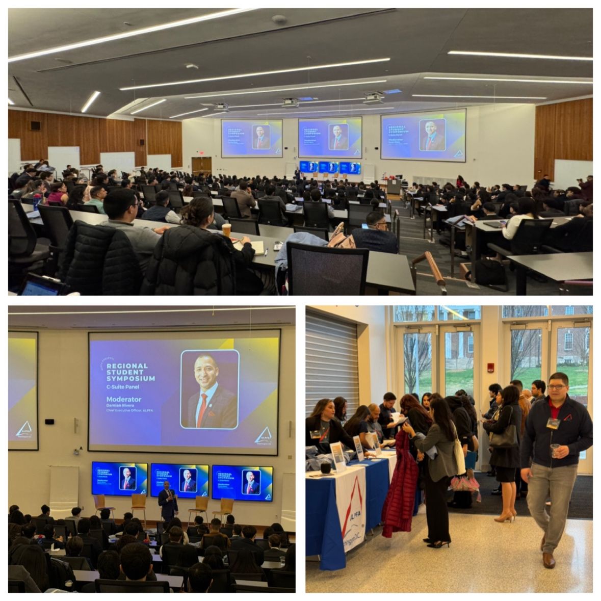 Dorca Gilbertson on LinkedIn: #alpfa #alpfadc #alpfarss #rss2024 # ... Dorca Gilbertson on LinkedIn: #alpfa #alpfadc #alpfarss #rss2024 # ...