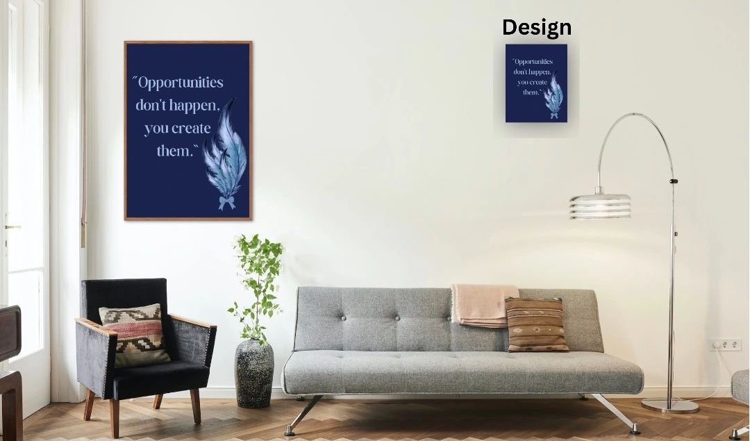 Sania Arshad on LinkedIn: #graphicdesigner #graphicdesigning # ... Sania Arshad on LinkedIn: #graphicdesigner #graphicdesigning # ...