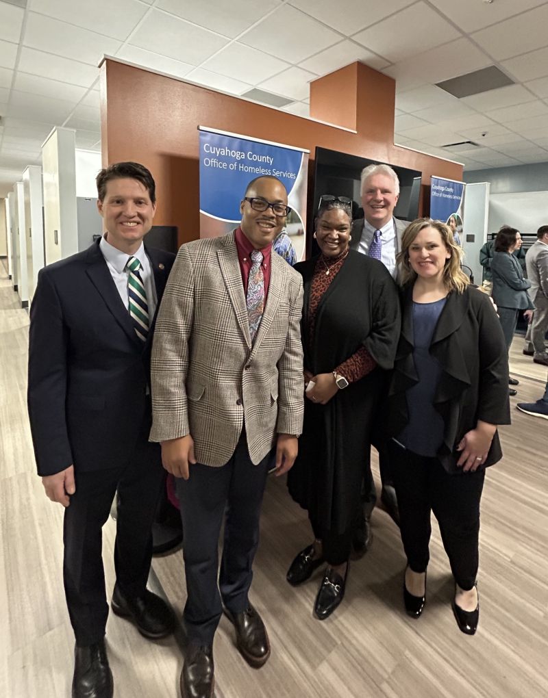 James Latten Jr on LinkedIn: Look at my uncle, so proud of him!! James Latten Jr on LinkedIn: Look at my uncle, so proud of him!!