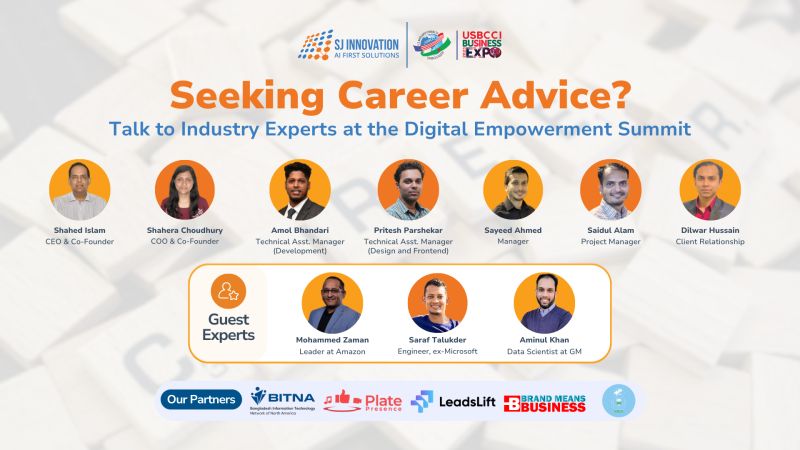 Dilwar Hussain on LinkedIn: I’m Dilwar Hussain, and I’m thrilled to be ... Dilwar Hussain on LinkedIn: I’m Dilwar Hussain, and I’m thrilled to be ...